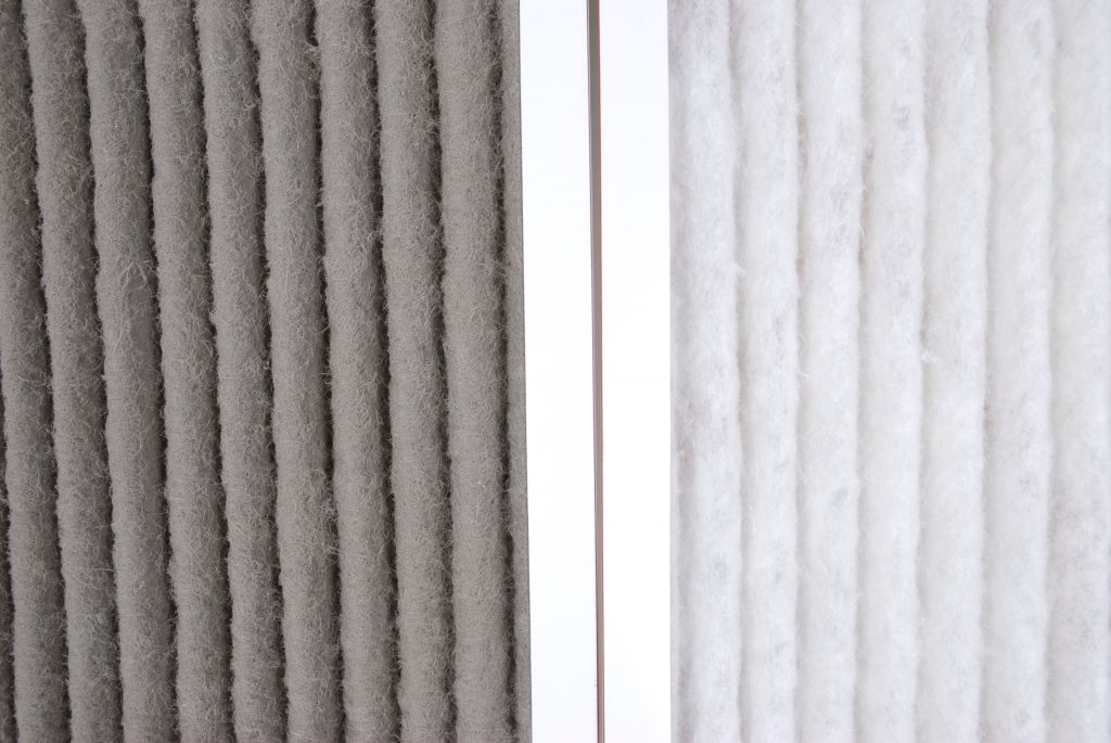 Wildfire Smoke and its Impact on Your Home - Forensic Analytical ...